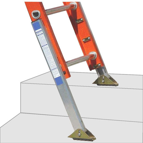 KIT DE NIVELADORES AUTOMATICOS LEVEL EZE – Dechaus